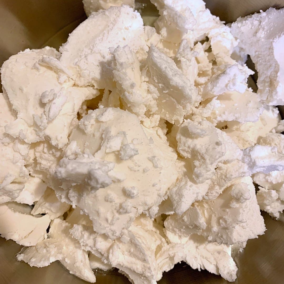 Shea (Karite) Yağı Nedir? – Mavili Kapı